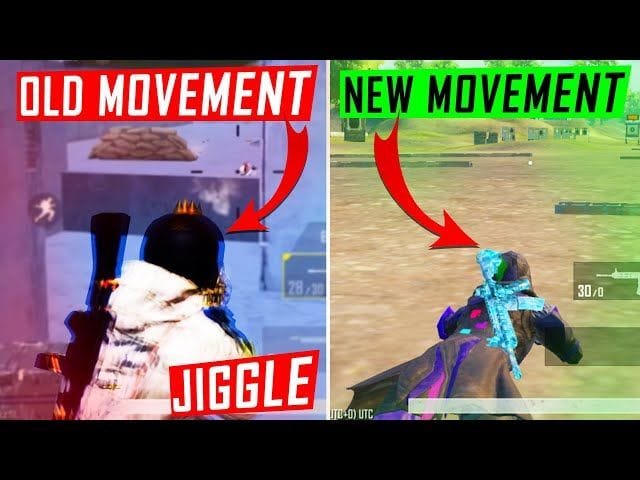 5 tips to improve aim and recoil control in BGMI