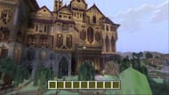 5 best Minecraft maps for 3 players in 2022
