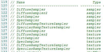 GTA 5 Expanded and Enhanced Edition leaks and official news