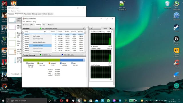 Is having a solo lobby possible in GTA Online in 2022?