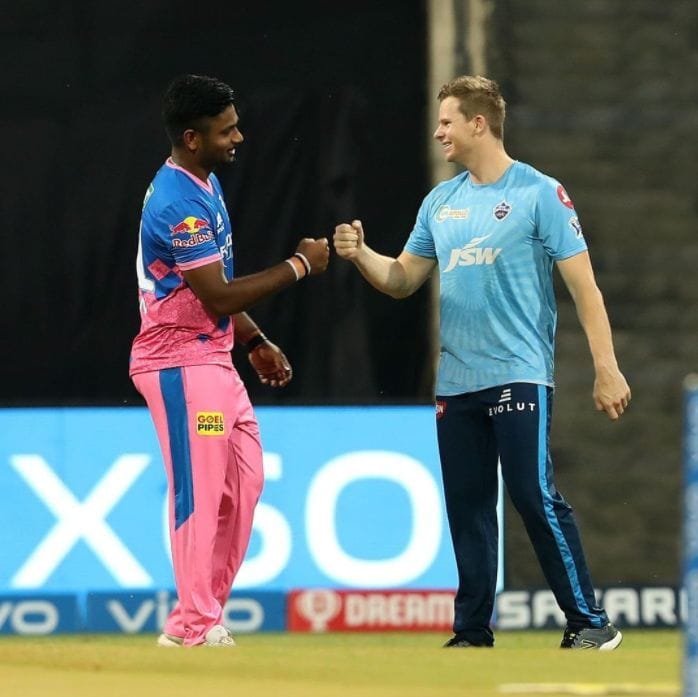 Sanju Samson House - Sanju Samson Home, Residence & House Photos