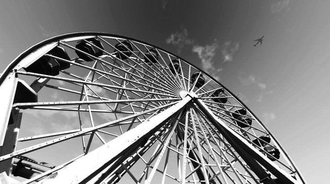 Del Perro Pier in GTA Online: All you need to know