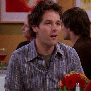 'Friends': 5 best supporting roles that continue to charm us