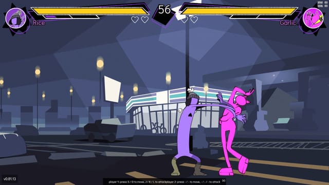 5 fighting games beginners should try out