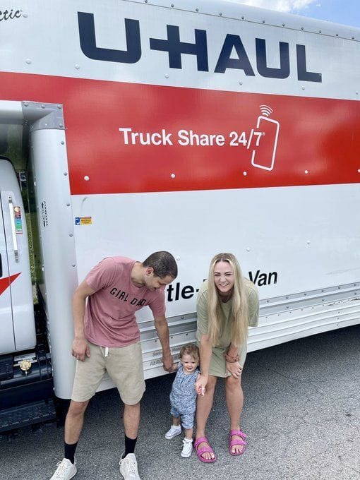 “No wonder I s**ked”: Erobb221’s girlfriend kato_kat hilariously ...