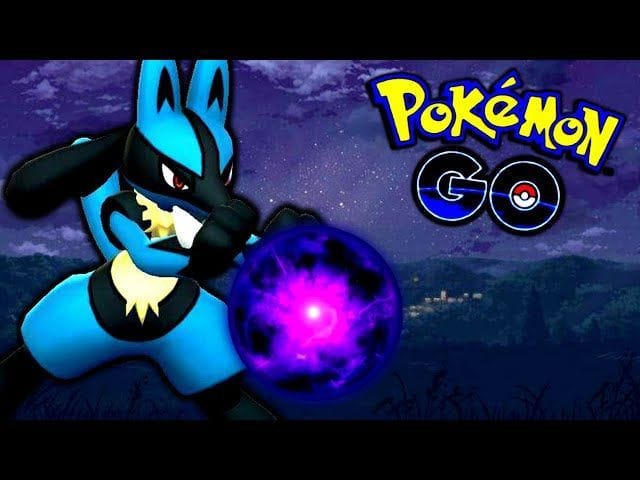 Pokemon GO: 5 ultimate counters for Rock-type opponents