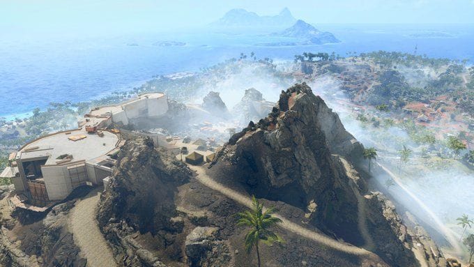 "How do I fly this?": Aris hilariously blows attempt at flying an ...