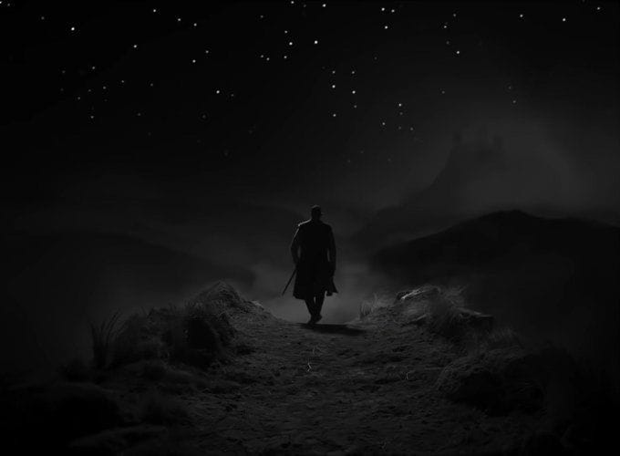 ‘The Tragedy of Macbeth’ ending explained: A prophecy fulfilled