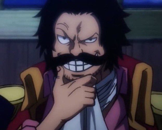 One Piece anime upcoming episode titles revealed as they paint an ...