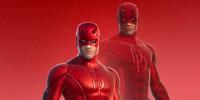 3 Marvel superheroes in Fortnite that nobody likes (& 3 everyone adores)