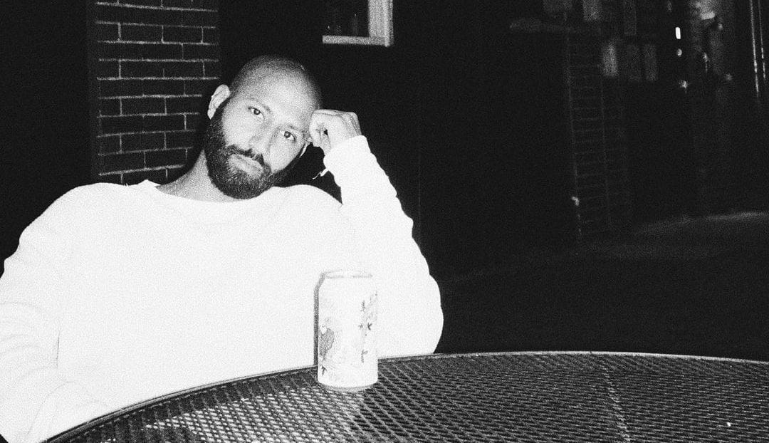 Who is Cole Schafer? All about Kacey Musgraves' boyfriend as singer ...