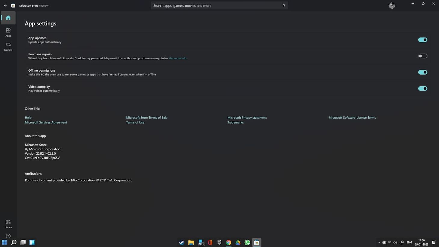 Halo Infinite: How to fix Error Code 0x80070005 on Windows PC