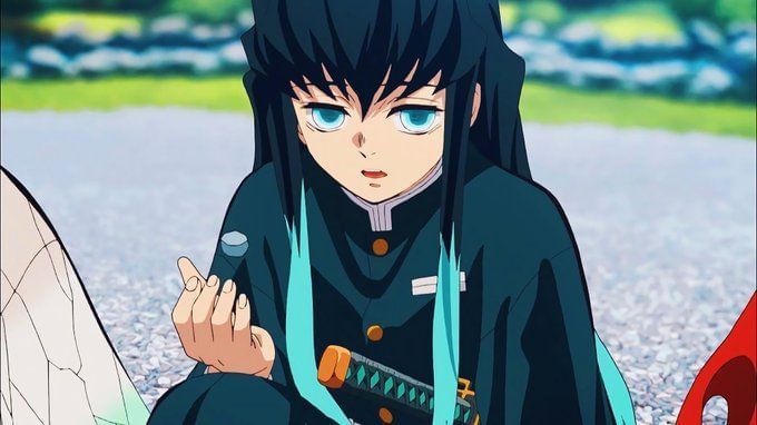 5 Hashiras who die in Demon Slayer, and how it happens