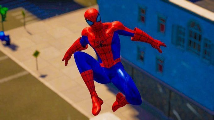 10 Fortnite skins with masks, ranked based on design