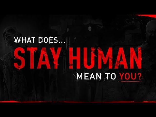 How to save games in Dying Light 2