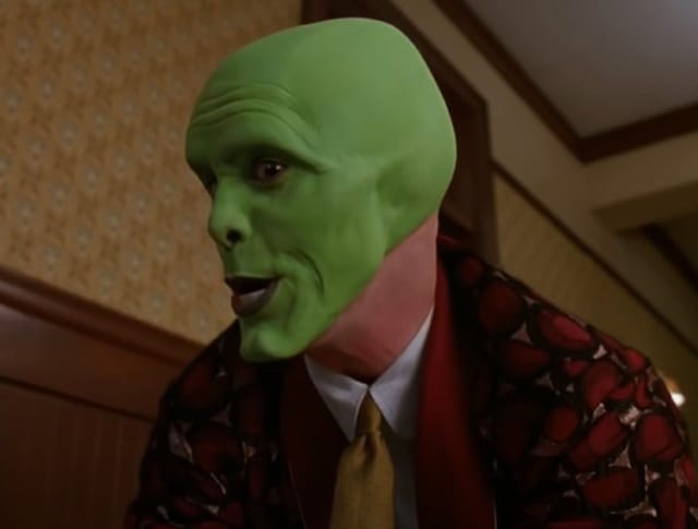 Top 5 comic book movies that are not Marvel and DC