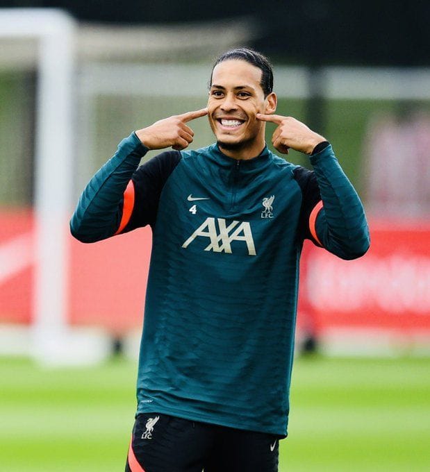 5 world-class players who are surprisingly having a poor 2021-22 season