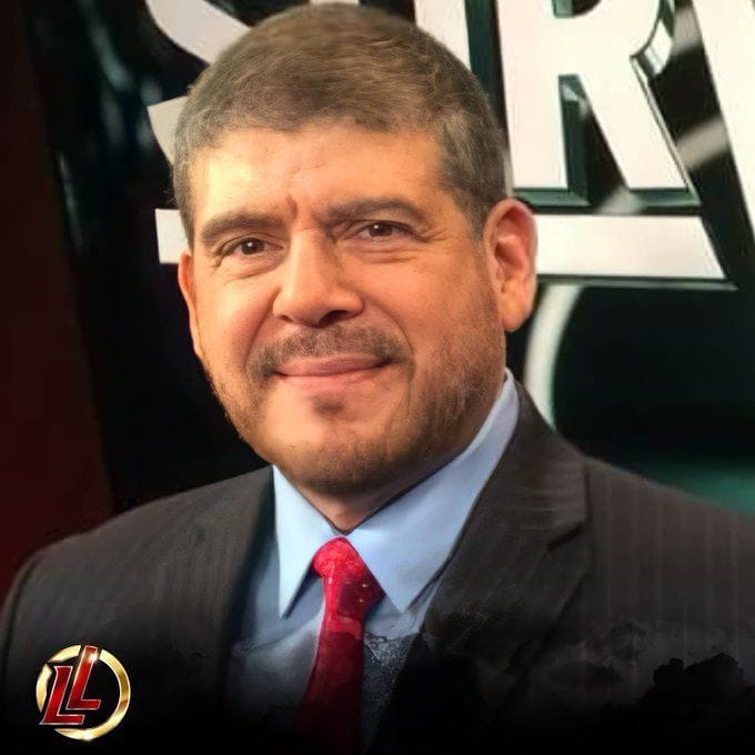 Everything to know about Carlos Cabrera, who got released after 29 years