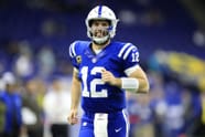 5 NFL Players Who Had Record Breaking Rookie Seasons