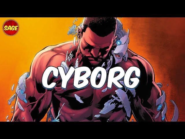 Fortnite: 5 Marvel & 5 DC characters players would love to see
