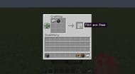 Top 4 uses of flint in Minecraft