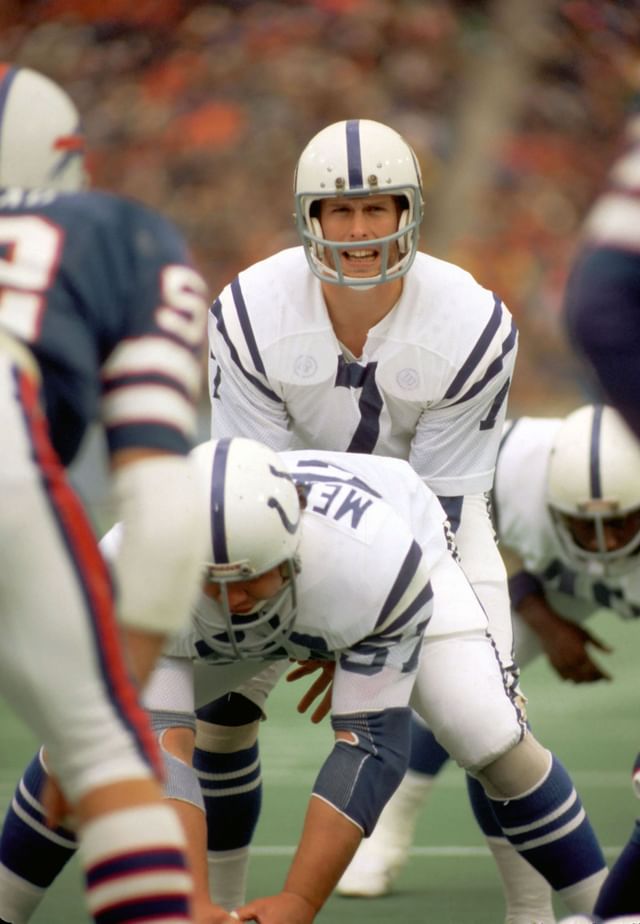 LSU salutes Joe Burrow