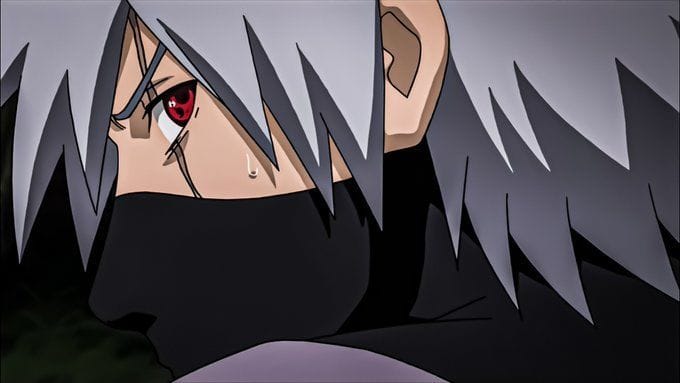 10 strongest Dojutsu users in Naruto, ranked