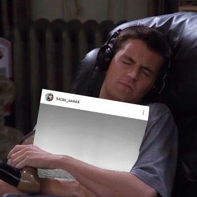 #WelcomeBackLucas: Fans celebrate NCT member’s first Instagram update ...