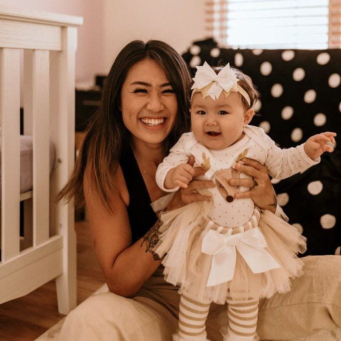 ONE Championship: Christian Lee weighs in on Stamp’s successful ...