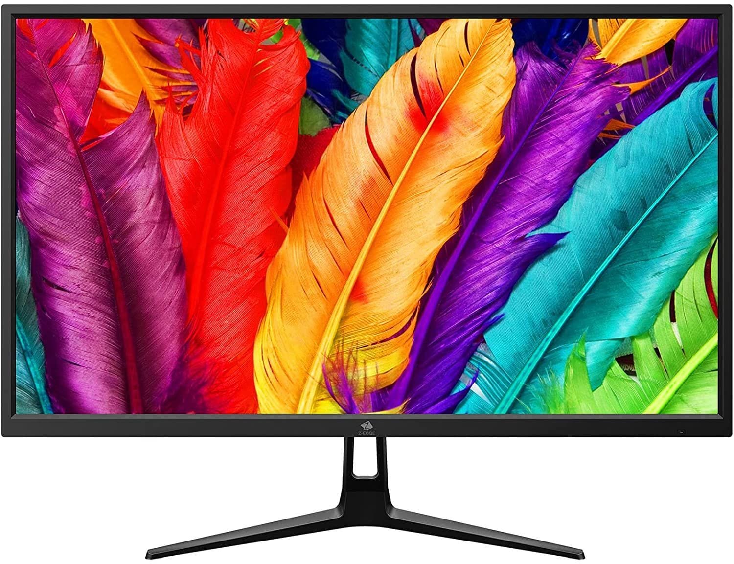Top 5 dirt-cheap 4K Monitors to play Dying Light 2