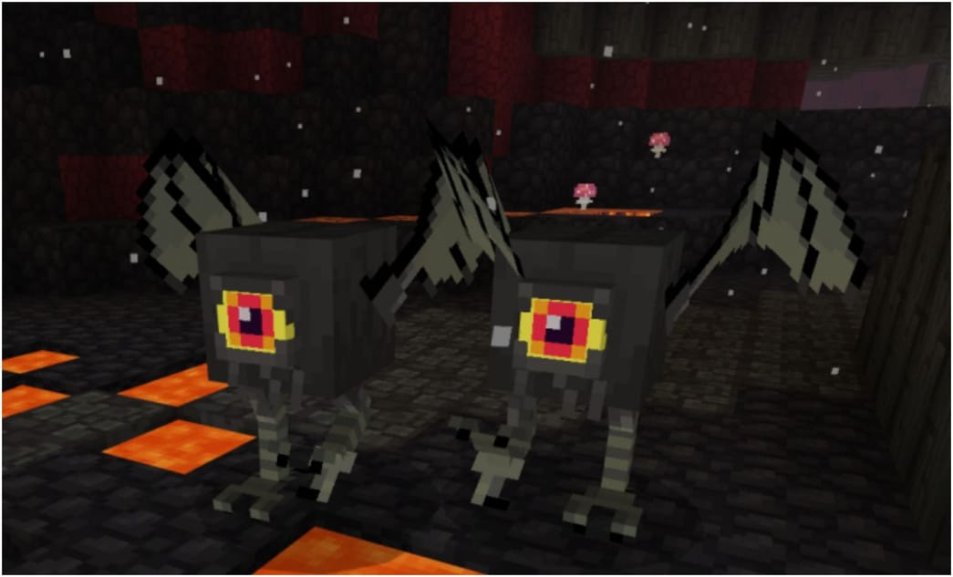 5 best add-ons for Minecraft Survival