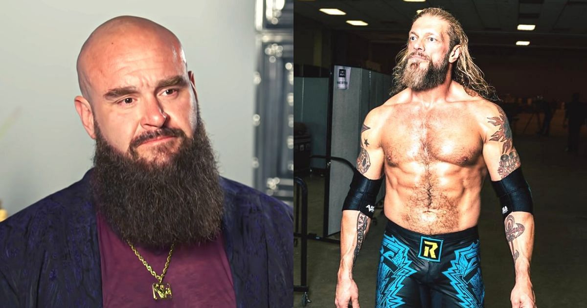 WWE News Roundup - Legend told he can never wrestle again, 29-year ... WWE News Roundup - Legend told he can never wrestle again, 29-year ...