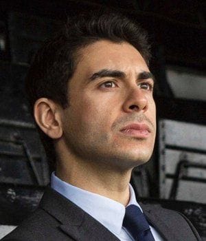 Jim Cornette on if Shane McMahon could join AEW