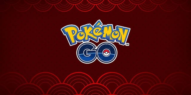 Pokemon GO: How to complete the Lunar New Year challenge
