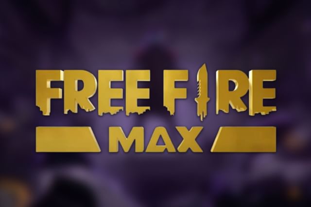 How to use Garena Free Fire account to play Free Fire MAX on Android ...