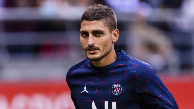 Ranking PSG's 5 best players against Rennes | Ligue 1 2021-22