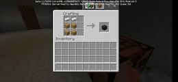 What s The Use Of A Smithing Table In Minecraft