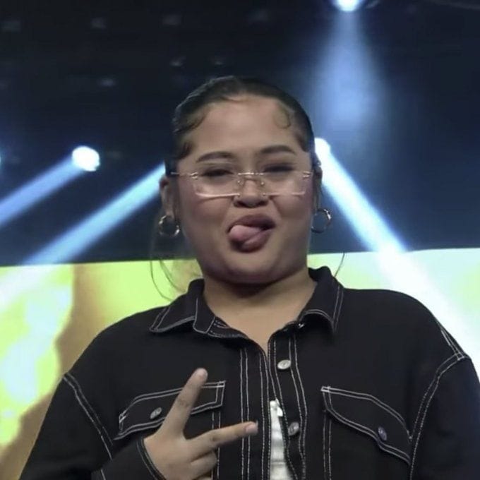 Minecraft star Dream's final manhunt video releases tomorrow