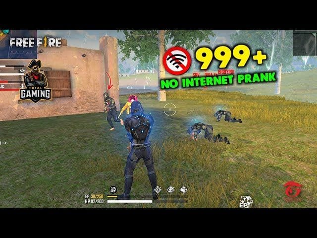 5 best Diamond Royale bundles in Free Fire as of February 2022