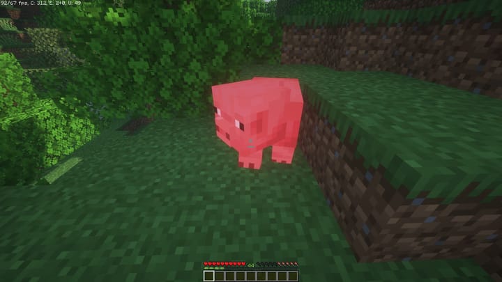 5 things to know about Minecraft Adventure mode