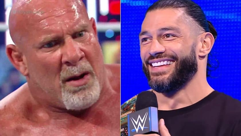 WWE Rumor Roundup: Veteran superstar removed from Elimination Chamber ...