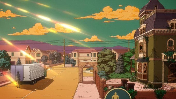 10 cliches and anime that subvert them