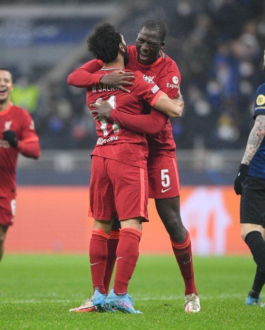 “It will be interesting to see what happens” – Kevin Phillips claims ...