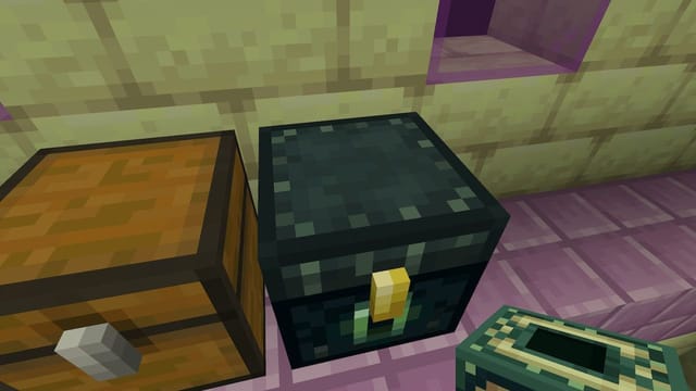 5 things to remember whilst looting an End City in Minecraft