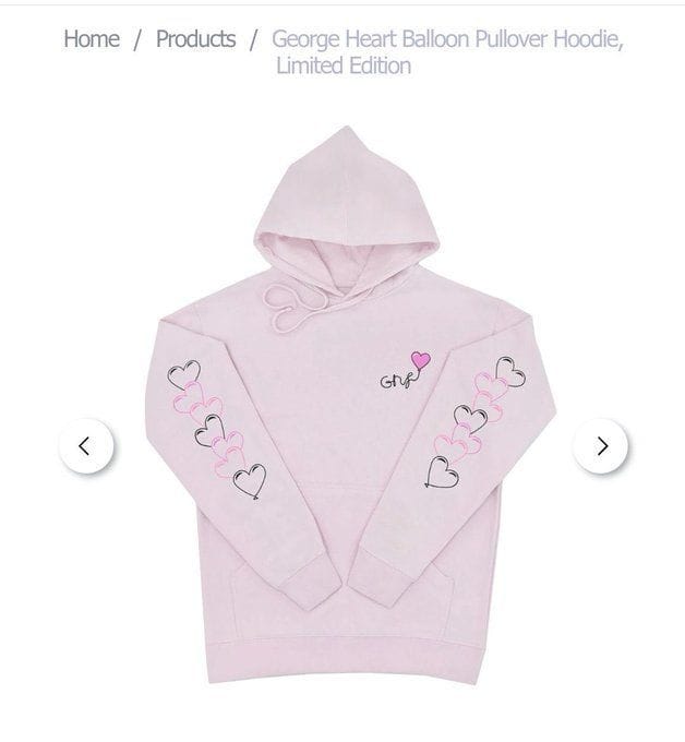 Twitter goes crazy as Minecraft star GeorgeNotFound releases Valentine ...