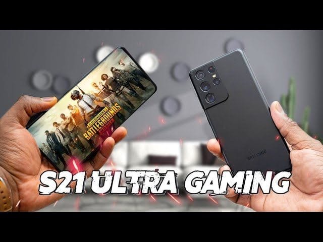 5 best phones to play LoL Wild Rift in 2022