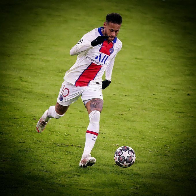 3 PSG players who performed and 2 who underperformed against Real ...