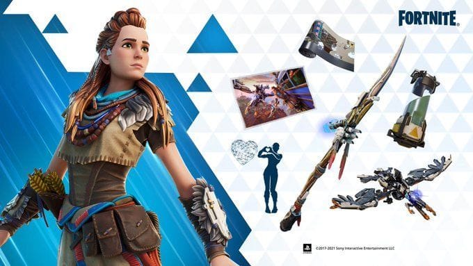 12 unique pickaxes in Fortnite, ranked based on rarity