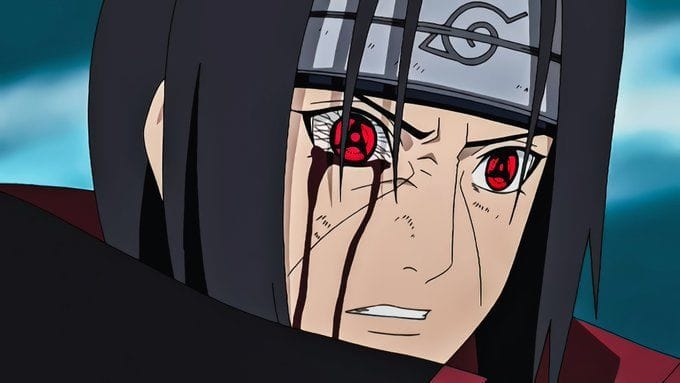 10 Akatsuki members in Naruto, ranked based on strength