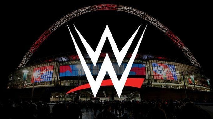 Incredible stat revealed from WWE earnings calls